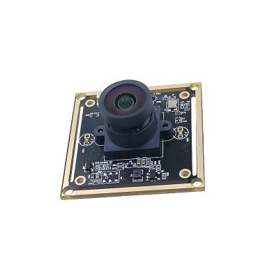 China IMX179 30fps 4k Camera Board Sony Camera Module With Microphone for sale