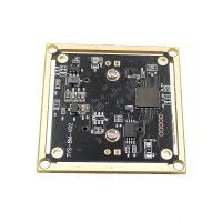 China IMX179 30fps 4k Camera Board Sony Camera Module With Microphone for sale