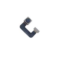China OEM CMOS 4K Camera Module 13MP IMX214 MIPI Camera Module for sale