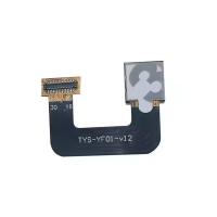 China OEM CMOS 4K Camera Module 13MP IMX214 MIPI Camera Module for sale