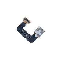 China OEM CMOS 4K Camera Module 13MP IMX214 MIPI Camera Module for sale