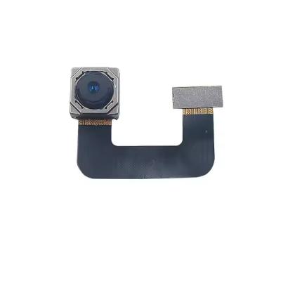 China OEM CMOS 4K Camera Module 13MP IMX214 MIPI Camera Module for sale
