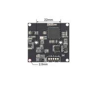 China OEM IMX385 Starlight Camera Module 60fps  Imx Camera Module 1080P for sale