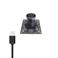 China IMX335 USB Camera Module 2K 30fps High Definition 5 Megapixel Plug And Play for sale