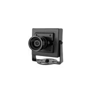 China IMX335 USB Camera Module 2K 30fps High Definition 5 Megapixel Plug And Play for sale