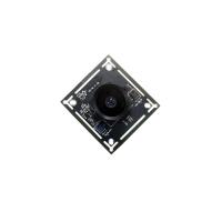 China HD 4K Camera Module 8 Megapixel  Imx415 Camera Module 30fps for sale