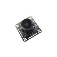 China HD 4K Camera Module 8 Megapixel  Imx415 Camera Module 30fps for sale