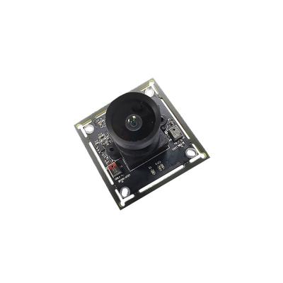 China HD 4K Camera Module 8 Megapixel  Imx415 Camera Module 30fps for sale