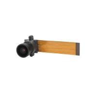 China Factory Price IMX335 MIPI camera module 500W 2K 60fps FPC Wide Angle Lens for sale