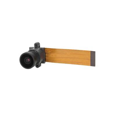 China Factory Price IMX335 MIPI camera module 500W 2K 60fps FPC Wide Angle Lens for sale
