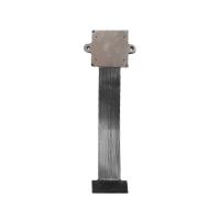 China RAW RGB Imx415 Mipi Csi 2 Camera Module 4k 2k 1080p Hd Drone Camera Module for sale