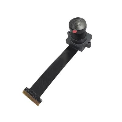 China RAW RGB Imx415 Mipi Csi 2 Camera Module 4k 2k 1080p Hd Drone Camera Module for sale