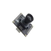 China 8 MP 4K Camera Module High Resolution Imx678 Camera Module Low Light for sale