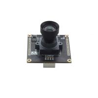 China 8 MP 4K Camera Module High Resolution Imx678 Camera Module Low Light for sale