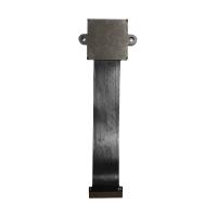 China IMX327 Starlight Camera Module 60fps 2million 1080p Camera Module for sale