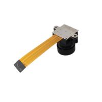 China Manufacturer Direct Supply MIPI Camera Module 0S05A10 5MP 60fps Low Light Fixed Focus for sale