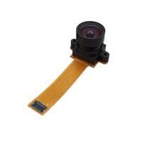 China Manufacturer Direct Supply MIPI Camera Module 0S05A10 5MP 60fps Low Light Fixed Focus for sale