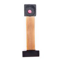 China GC6133 ISP SPI Camera Module Fixed Focus Cmos Sensor Camera Module for sale