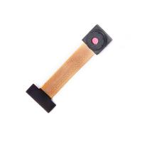 China GC6133 ISP SPI Camera Module Fixed Focus Cmos Sensor Camera Module for sale