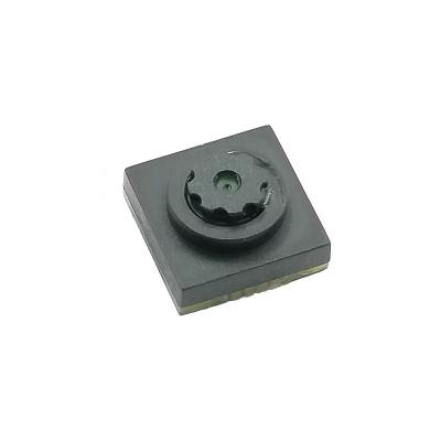 China Global Shutter DVP Camera Module 180fps SC035HGS 0.3MP Low Power for sale