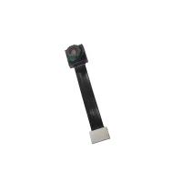 China VGA OV7251 MIPI Camera Module Global Shutter 640*480 100fps Black And White for sale