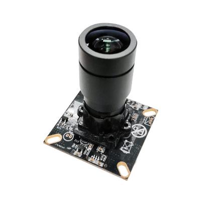China H264 1080P USB Starlight Camera Module SC2210 CMOS Industrial Camera Module for sale