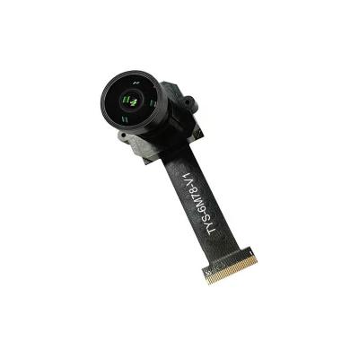 China IMX678 CMOS Camera Sensor Module 2.0um High Sensitivity Camera Module for sale
