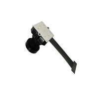 China IMX678 CMOS Camera Sensor Module 2.0um High Sensitivity Camera Module for sale