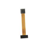 China 1080P 60fps Raspberry Pi Camera MIPI Camera Module OV2740 HDR Compact for sale