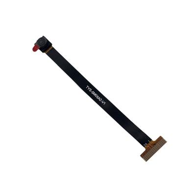 China Support Customized MIPI Camera Module GC05A2 2592*1944 30fps 5 Million High-definition Pixel for sale