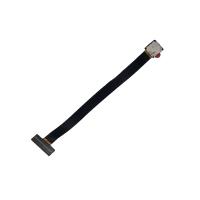 China Support Customized MIPI Camera Module GC05A2 2592*1944 30fps 5 Million High-definition Pixel for sale