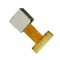 China MIPI Camera Module 13 Million OV13850 30fps AF Autofocus Low Power Sensor for sale