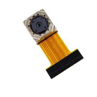 China MIPI Camera Module 13 Million OV13850 30fps AF Autofocus Low Power Sensor for sale