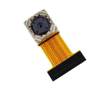 China MIPI Camera Module 13 Million OV13850 30fps AF Autofocus Low Power Sensor for sale