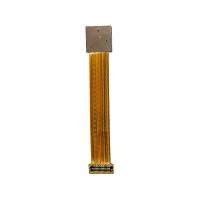 China OV13855 MIPI Camera Module Auto Focus 13MP HDR OV13855 4K 2K High Definition for sale