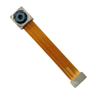China OV13855 MIPI Camera Module Auto Focus 13MP HDR OV13855 4K 2K High Definition for sale