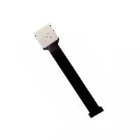 China 1.2V 4K Camera Module Mipi Camera Board 800W 30fps Wide Angle for sale