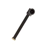 China 1.2V 4K Camera Module Mipi Camera Board 800W 30fps Wide Angle for sale
