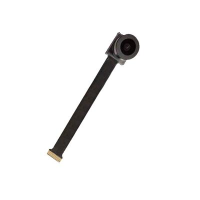 China 1.2V 4K Camera Module Mipi Camera Board 800W 30fps Wide Angle for sale