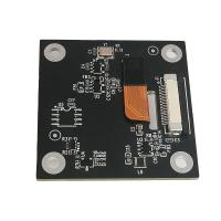 China MIPI 22pin Raspberry Pi Camera Module 13MP IMX378  Wide Angle Camera Module for sale