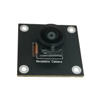 China MIPI 22pin Raspberry Pi Camera Module 13MP IMX378  Wide Angle Camera Module for sale