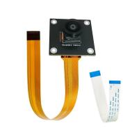 China MIPI 22pin Raspberry Pi Camera Module 13MP IMX378  Wide Angle Camera Module for sale