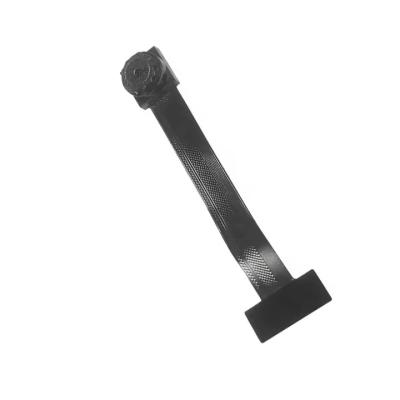 China 0.3MP BF3005 DVP Camera Module VGA 60fps ISP Low Light With No Distortion Lens for sale
