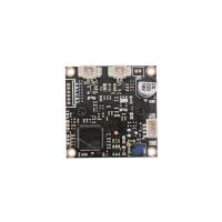 China High Definition Sony  AHD Camera Module Low Illumination 2MP Camera Module for sale