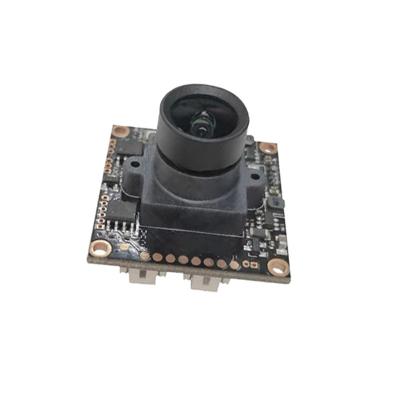 China High Definition Sony  AHD Camera Module Low Illumination 2MP Camera Module for sale