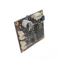 China High Definition Sony  AHD Camera Module Low Illumination 2MP Camera Module for sale