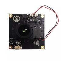 China OS04A10 4MP NIR Camera Module Wide Dynamic Mipi Csi 2 Camera Module for sale