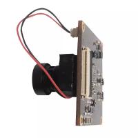 China OS04A10 4MP NIR Camera Module Wide Dynamic Mipi Csi 2 Camera Module for sale