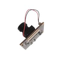 China OS04A10 4MP NIR Camera Module Wide Dynamic Mipi Csi 2 Camera Module for sale