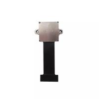 China IMX675 5 Million Starlight Camera Module 2K 60fps MIPI Camera Module for sale